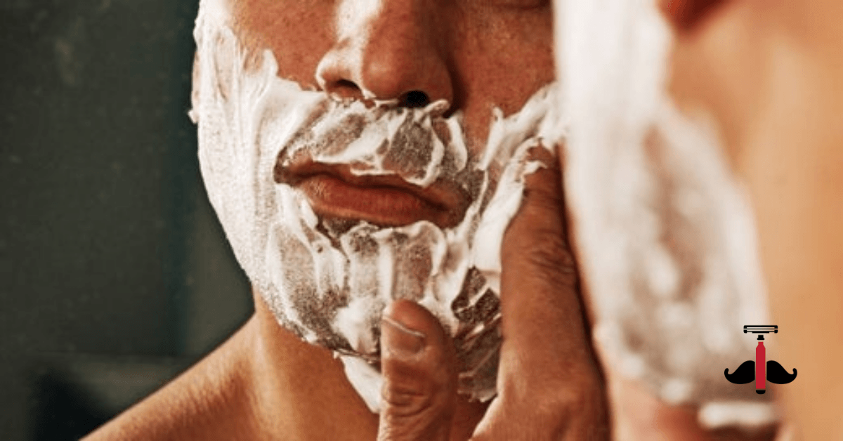 Shaving Survival Guide: Dealing With Razor Burn – Shave Essentials