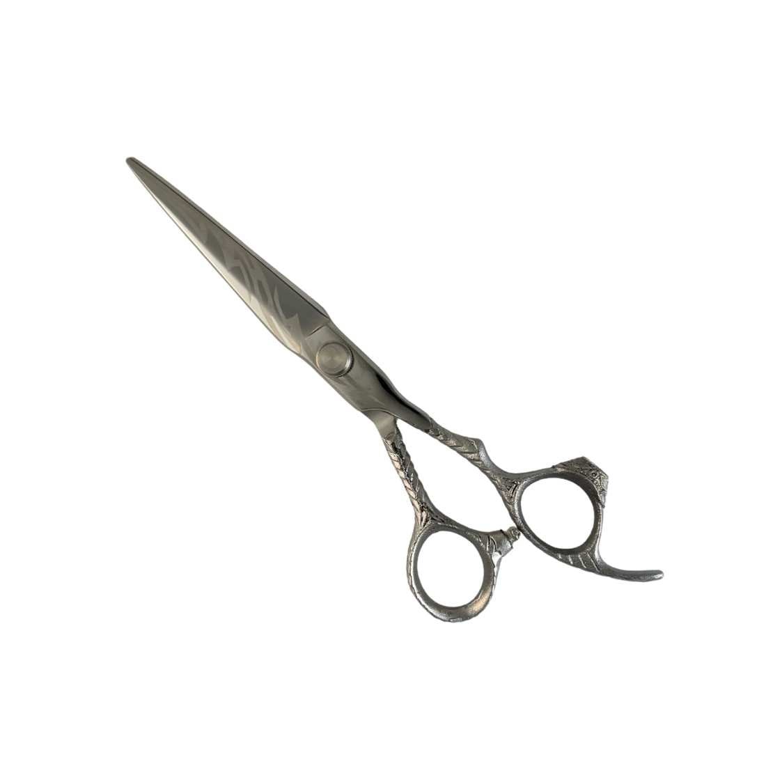 Artisan Shears – 6.5" Precision Hair Cutting Scissors – Shave Essentials