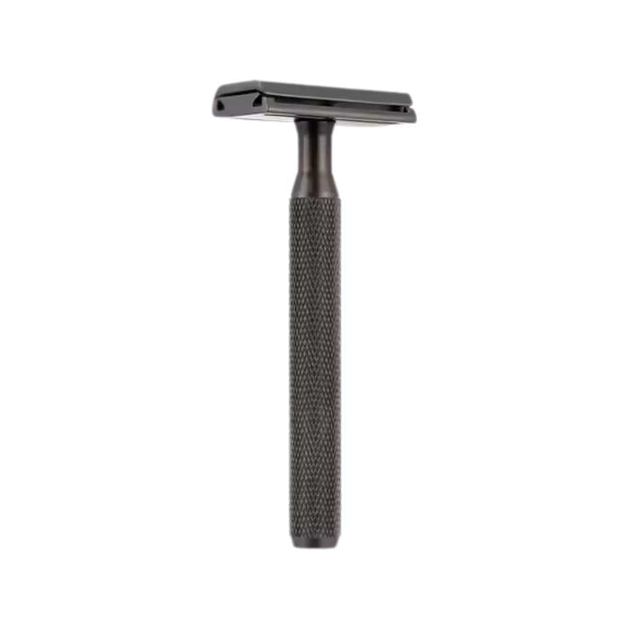 Shave Essentials | Veteran-Owned Premium Razors & Grooming