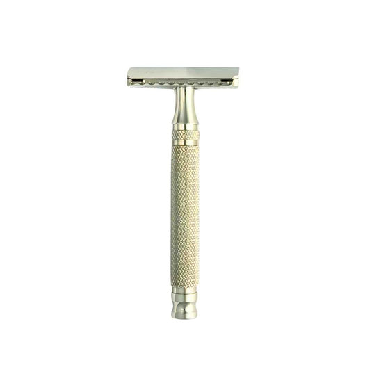 Shave Essentials - The Best Shaving Tools Subscription